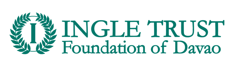What We Do - ingletrust.org